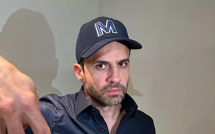 PT cancela filiação de Pablo Marçal e ex-coach fala em “manipulação ...
